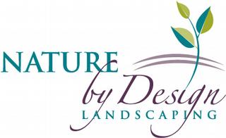 Map and Directions to Nature by Design Landscaping in Marble Falls, TX ...